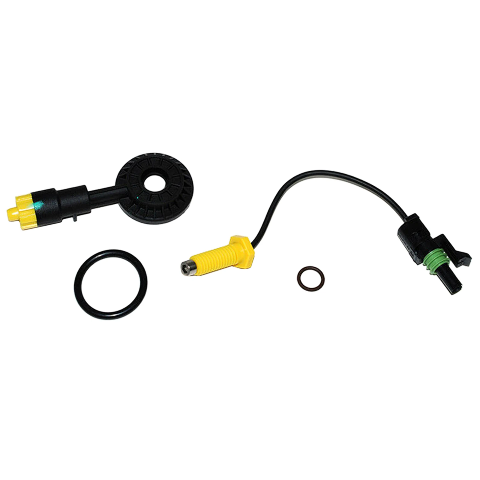 Other Parts & Accessories - Fuel Water Sensor for LAND ROVER DISCOVERY ...