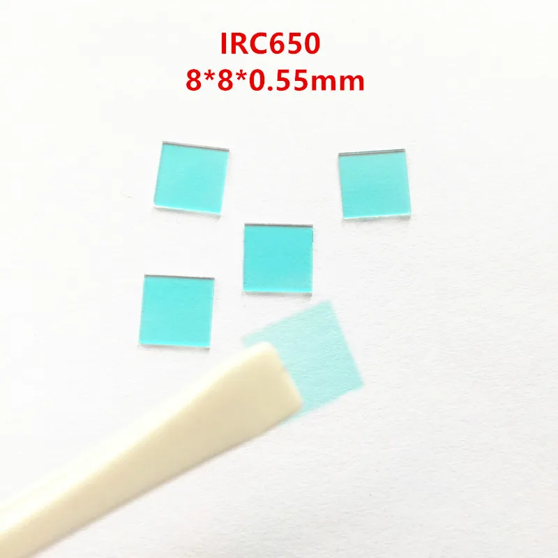 Infrared Light Filter | Infrared Cut Filter | Ir Infrared Filter ...