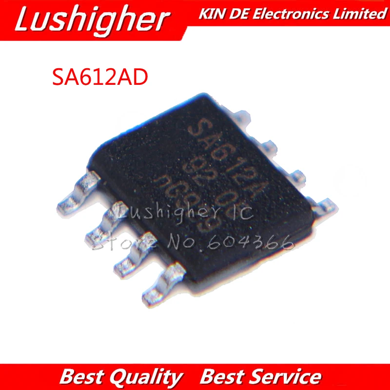 10-SA612A-SMD-SA612-SOP8-SA612AD-SOP.jpg