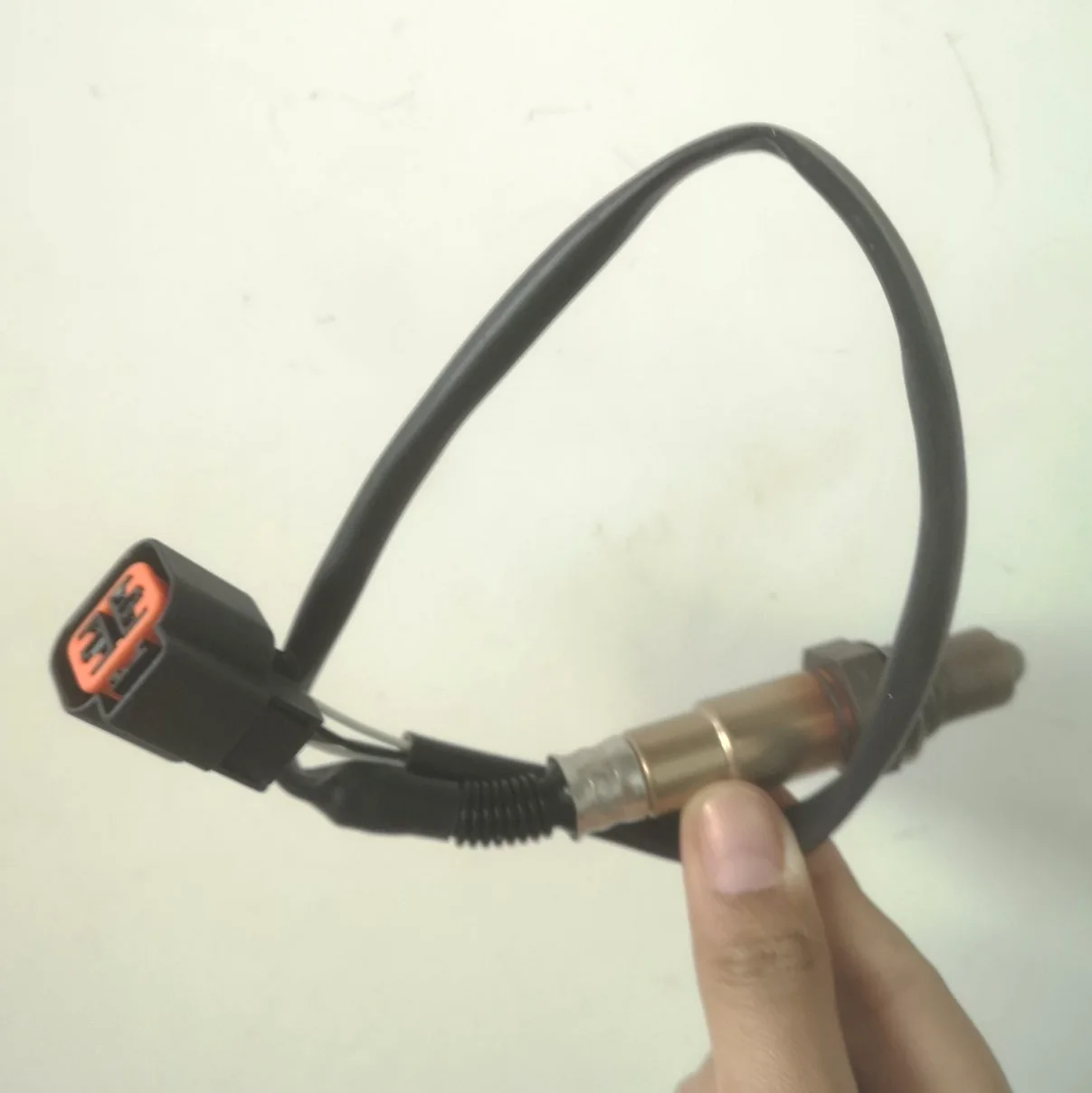 Parts Oe No 3921023800 Oxygen Sensor 39210-23800 Oem No 39210 23800 ...