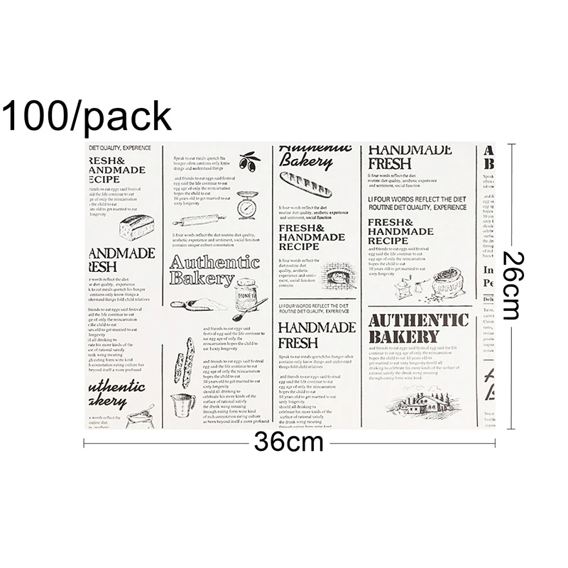 Free Shipping Party Catering Supplies, Cheese French Fry Wax Take Out ...