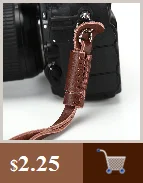 20 Colors/pack Flash Speedlite Color Gels Filters Cards For Canon For ...