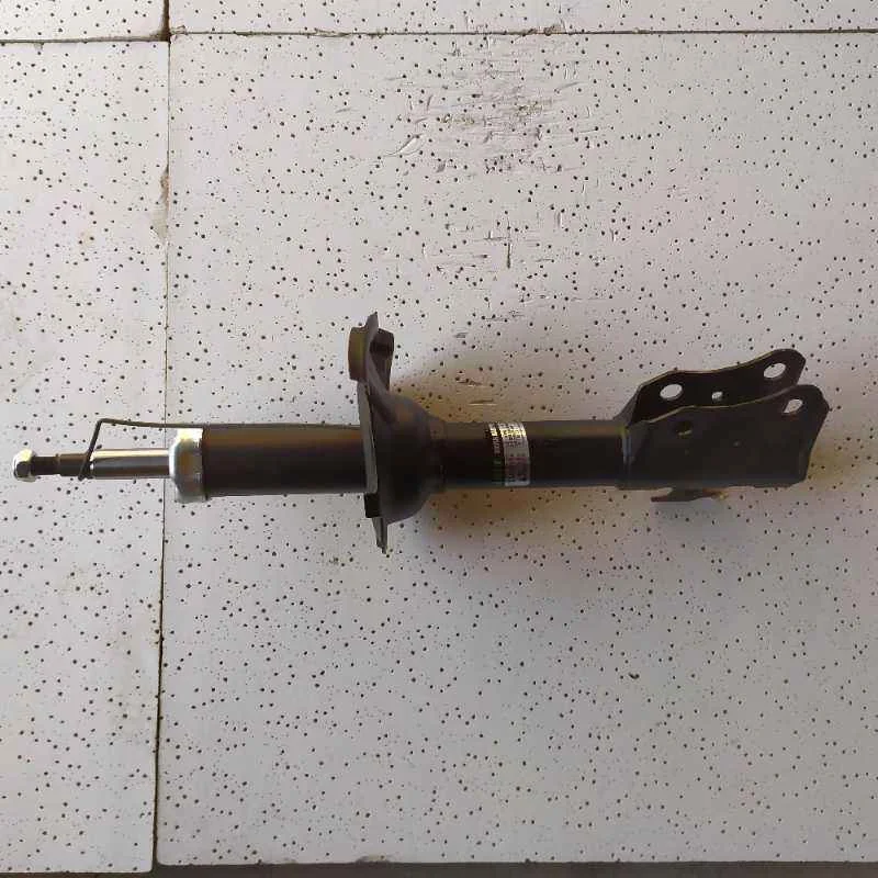 7246793 Left And Right One Pair Front Shock Absorbers Core For Great ...