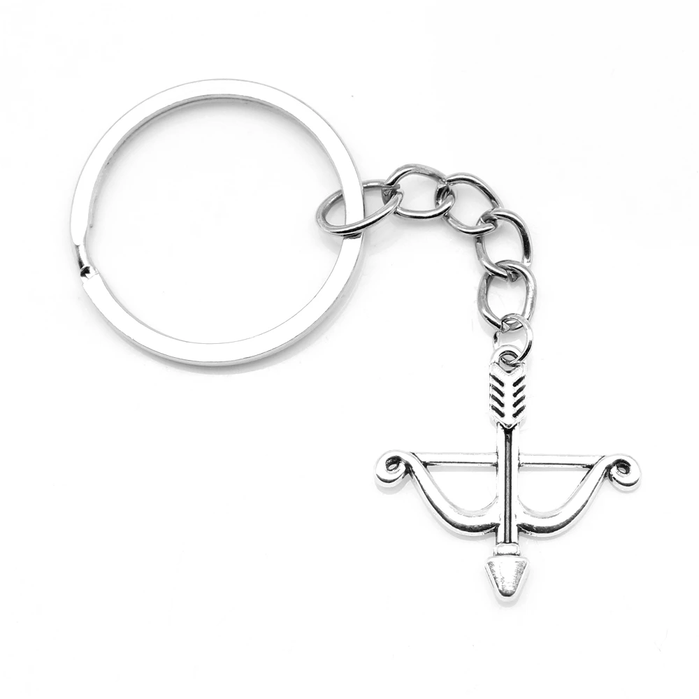 1-Piece-25X26mm-Bow-And-Arrow-Keychain-Gift.jpg