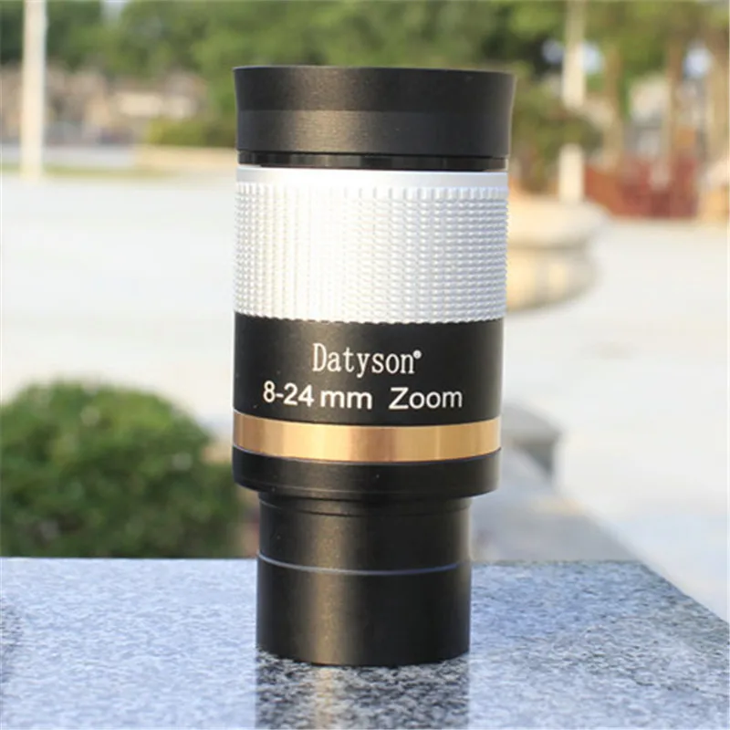 Datyson-Telescope-Accessories-1-25-Inches-8-24mm-Zoom-Optical-Glass ...