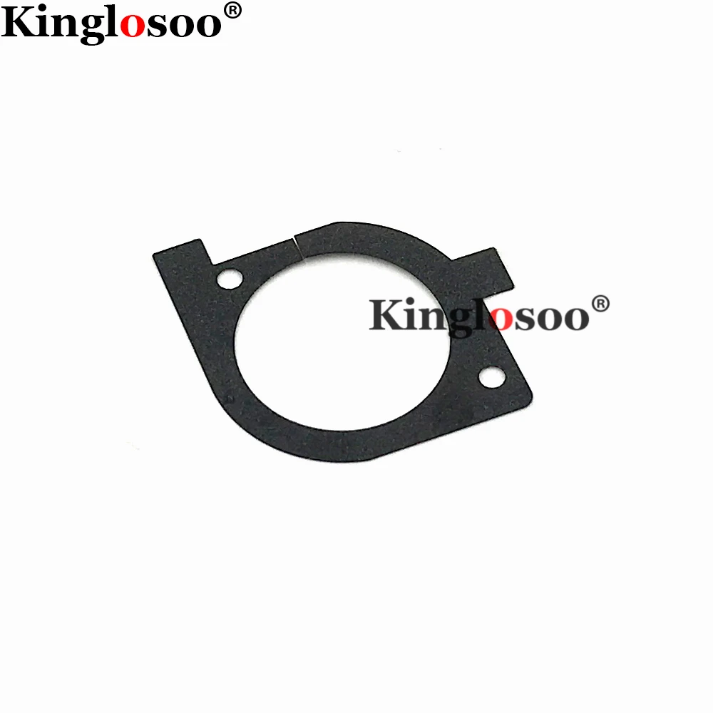Dust proof ring replacement for Nintendo Switch Joy-Con joystick dust ...