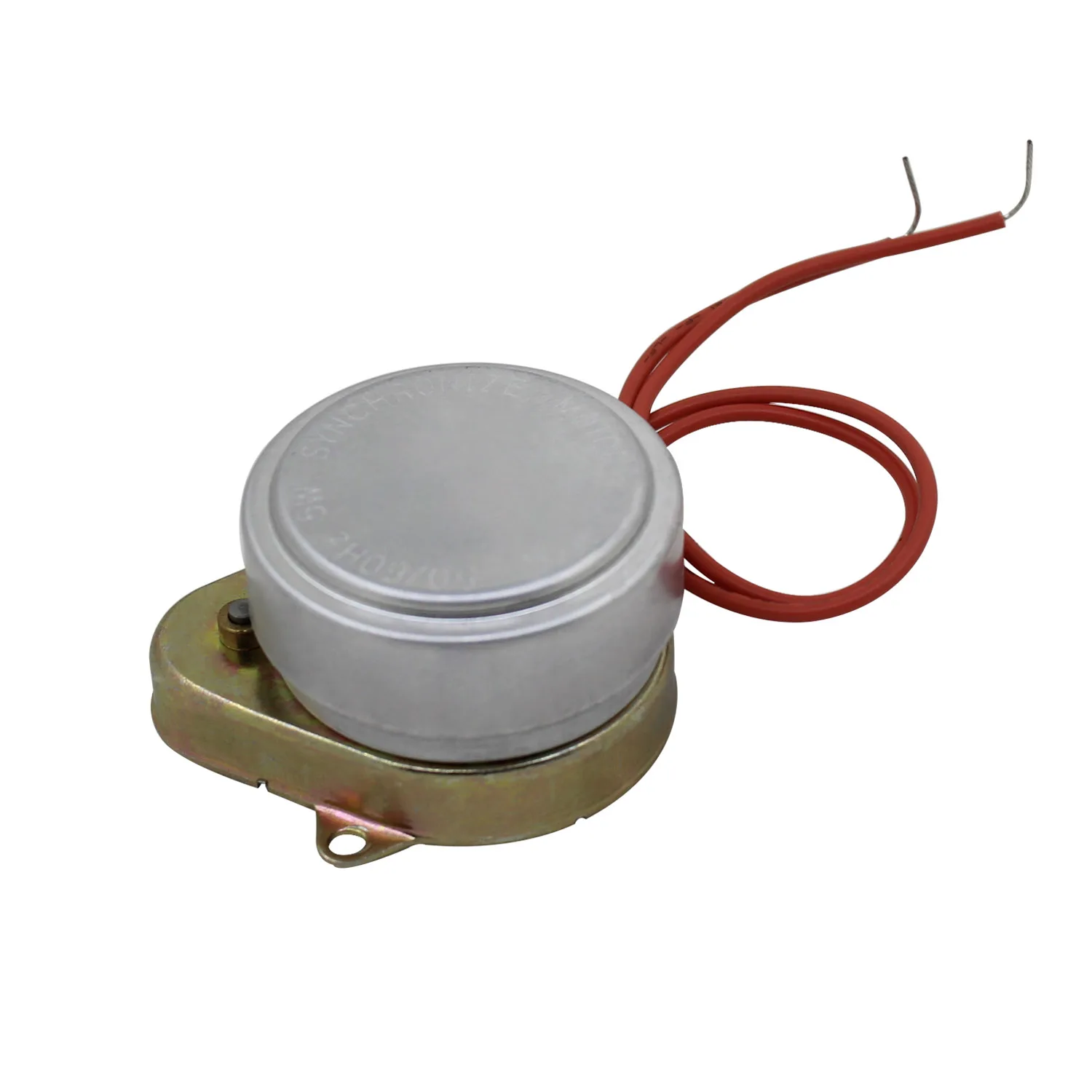 Synchronous motor 220-240v synchron motor replacement for actuator zone ...