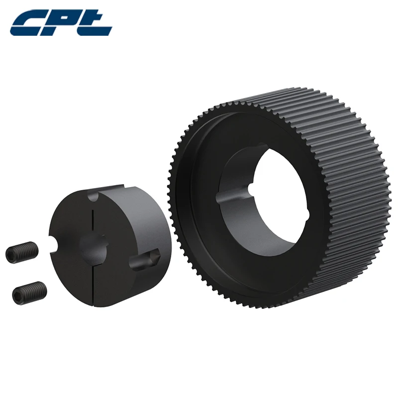 หน้าหลักร้านค้า สินค้า คำติชม