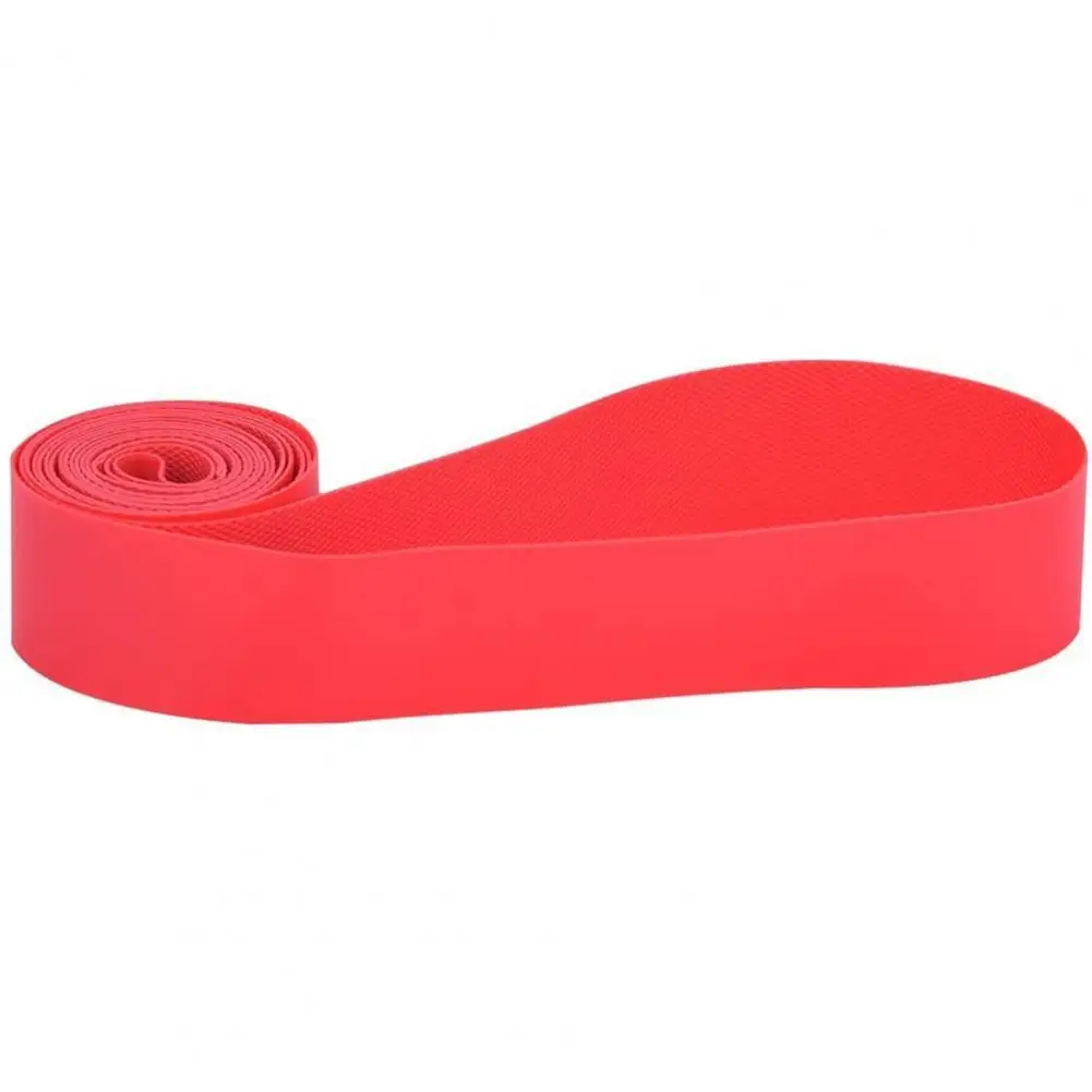 26 27 5 29 Inch 700C Explosion Proof Bicycle Tire Pad Mountain Bike 26-27-5-29-inch-700c-explosion-proof-bicycle-tire-pad-mountain-bike