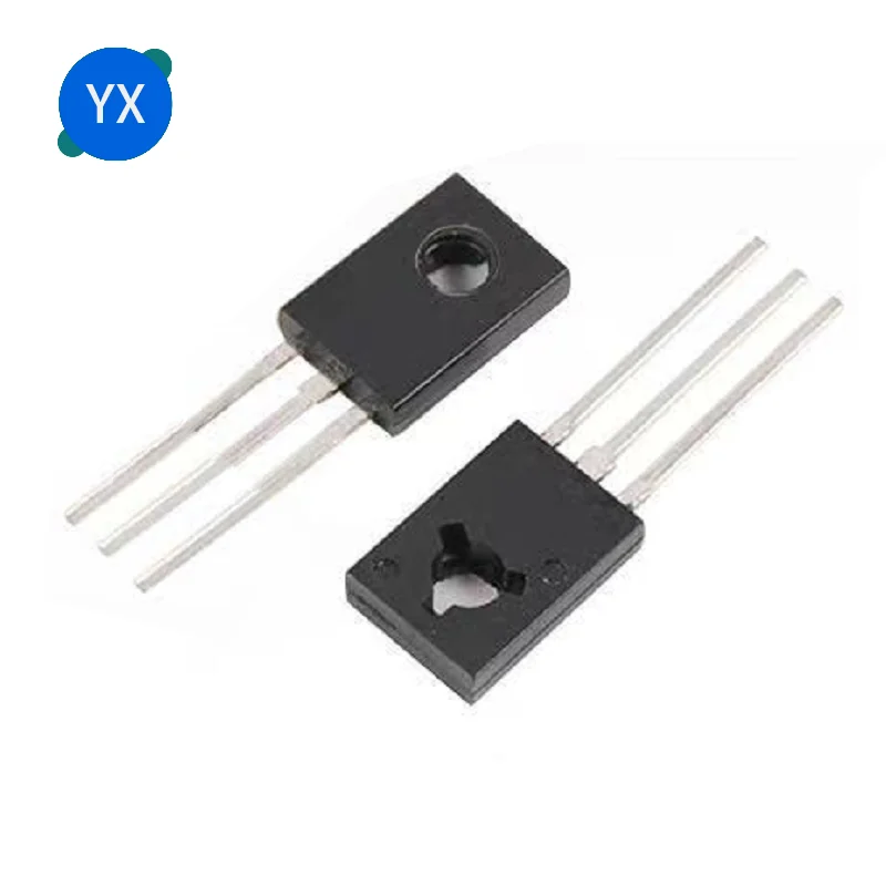 Triodo-2sa1220a-2sc2690-c2690-amplificador-de-udio-conjunto-transistor ...