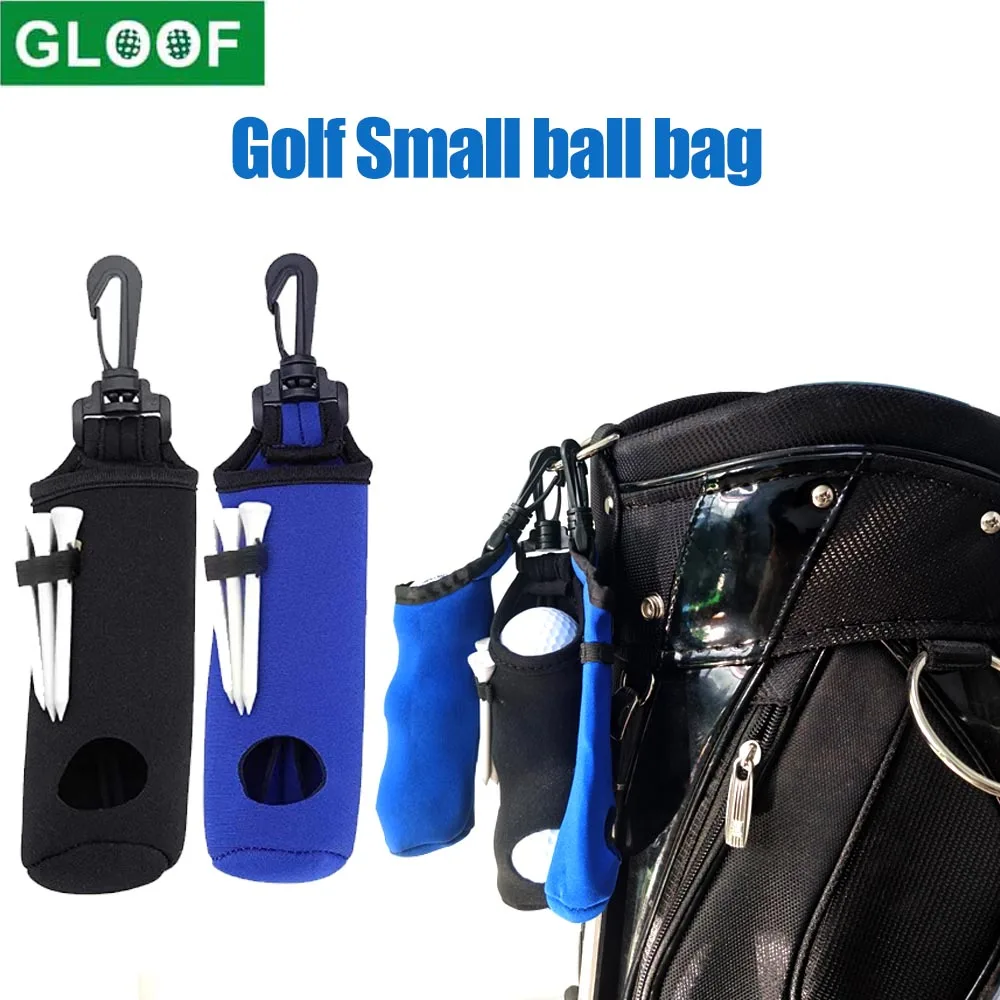 1Pcs-Golf-Balls-Carrier-Bag-Golf-Ball-Holder-Golf-Bag-Golf-Tee-Carrier ...