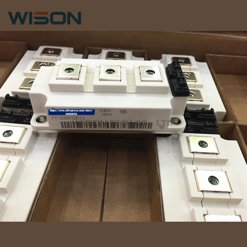 FF300R12KT4-FREE-SHIPPING-NEW-AND-ORIGINAL-MODULE.jpg