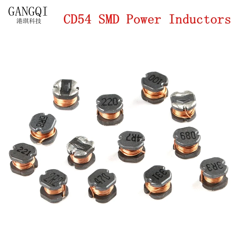 20pcs-CD54-SMD-Power-Inductor-1R0-1R5-2R2-3R3-4R7-6R8-1-1-5-2-2.jpg