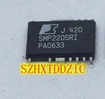 2pcs-lot-SMP220SRI-SMP220-HSOP10-SMD.jpg