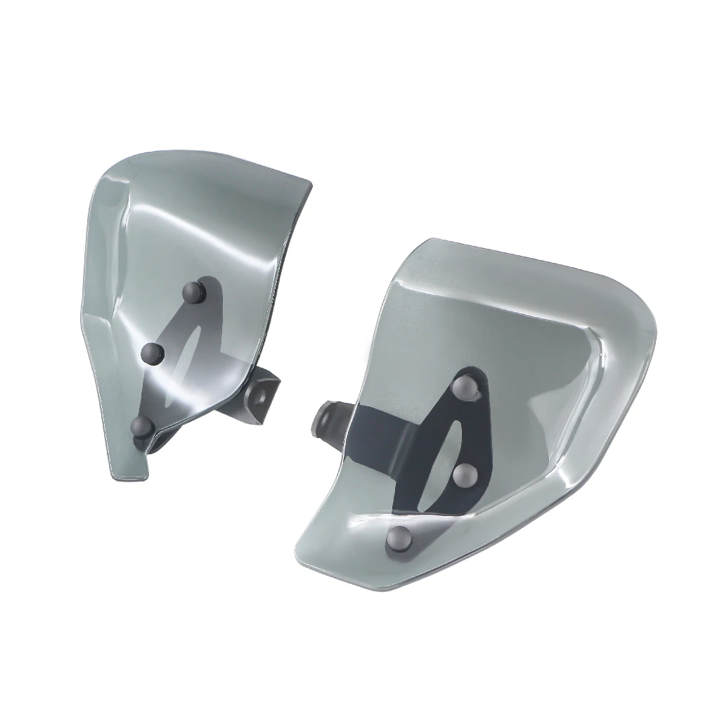 Motorcycle Splash Foot Protector Guard For Bmw R1250gs R1200gs R1200 ...