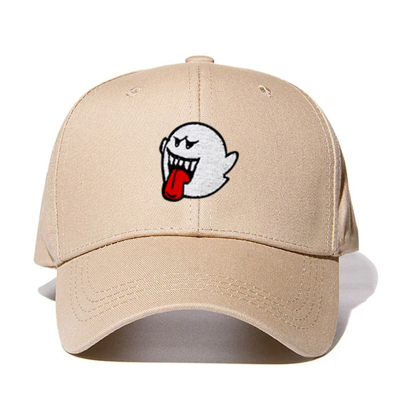 American Rapper Singer Bryson Tiller Hat Trapsoul Album Women Men Hip ...