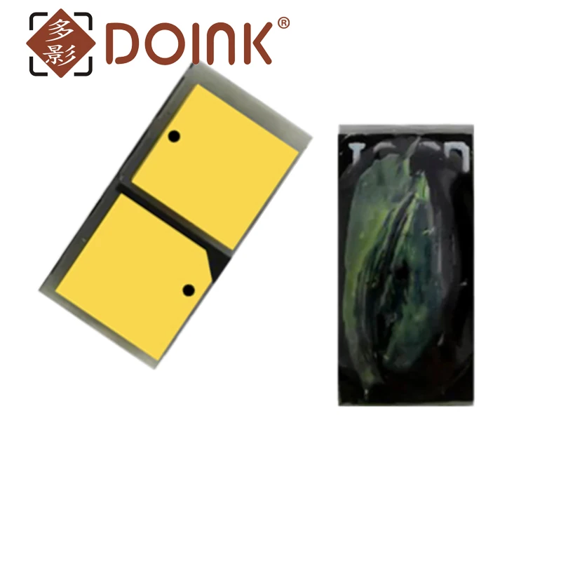 5pcs-C-EXV53-EUR-GPR-57-US-NPG-73-ASIA-Toner-Chip-For-Canon-ImageRUNNER ...