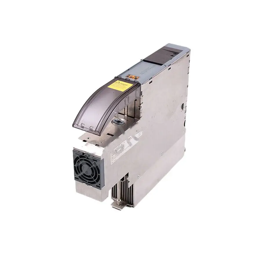 Módulo B & R Acopos Multi C0160 Usado - Peças E Acessórios P ...