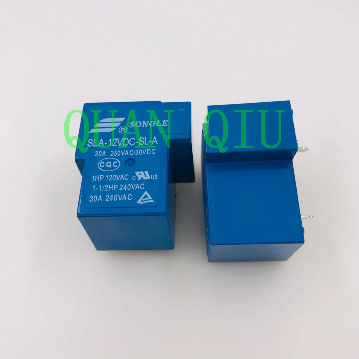 SLA-12VDC-SL-A.jpg