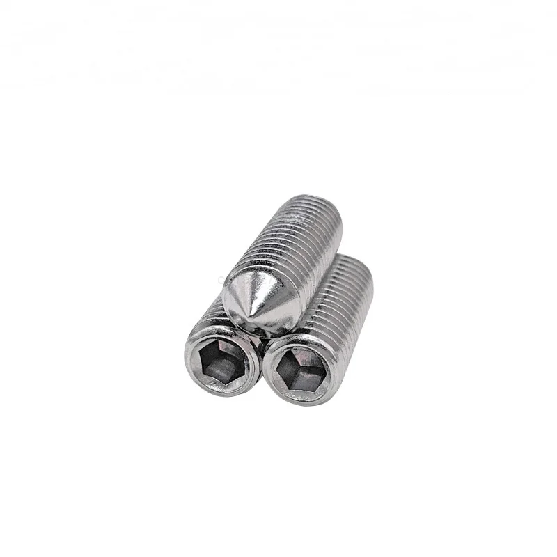 VIS,12.9 Class Steel-M5-10mm--Vis à tête hexagonale M2.5 M3 M4 M5 M6 ...