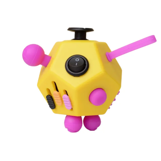 Store Home Products Anniversary Sale Feedback