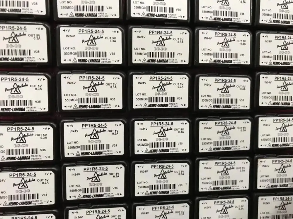 PP10 24 12 PP6 48 12 PP1R5 24 5 PP10 24 5 PP6 24 15 PP10 24 5 PP10 12 5 PP10 5 12 새로운|건물 자동화 ...