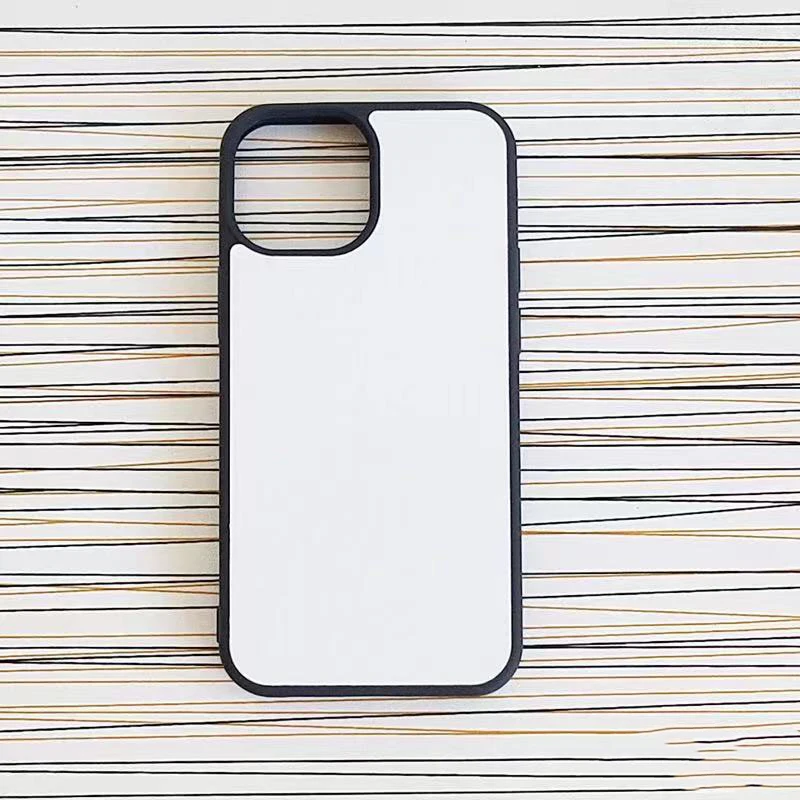 Printable-Sublimation-Blanks-For-iPhone-15-14-Plus-11-12-13-Pro-Max-13 ...