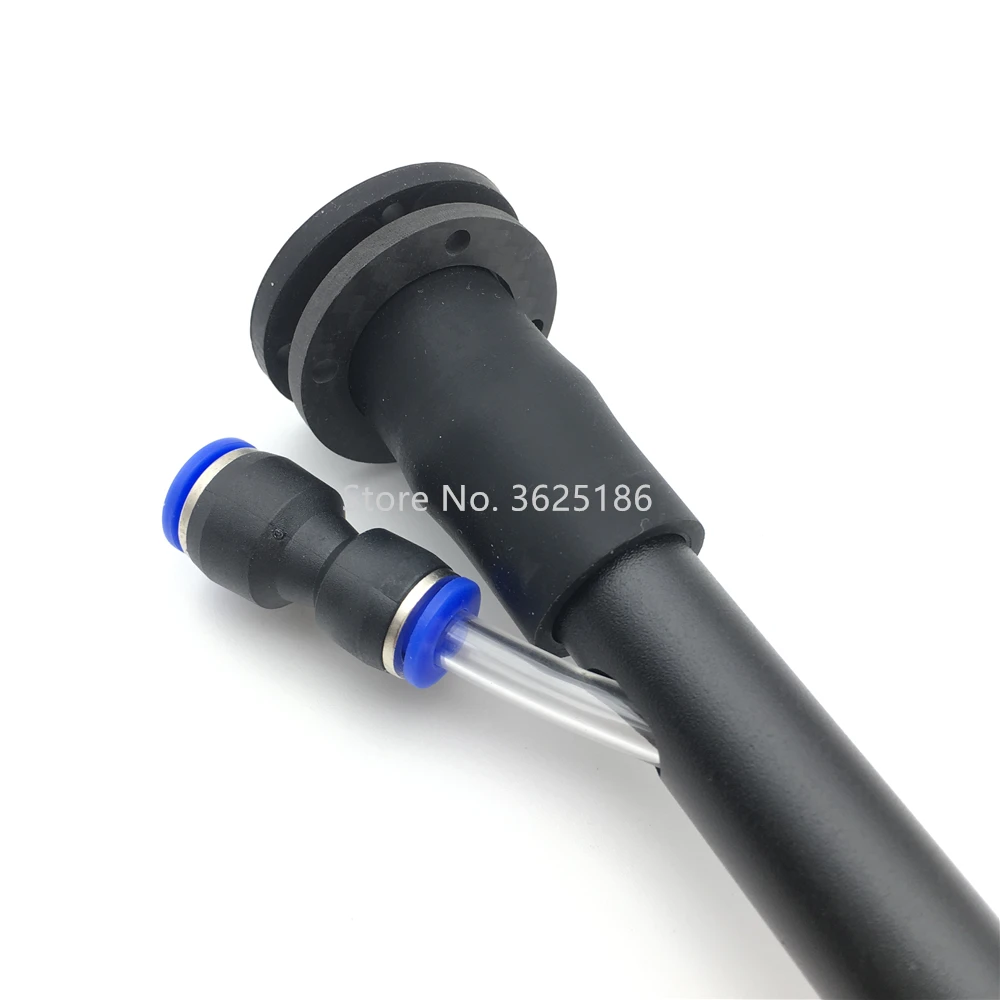 EFT High-pressure Nozzle - Agricultural sprayer parts lightweight fan ...