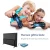 Pawky Box Game Console For Ps1/dc/naomi 50000+ Games Super Console Wifi ...
