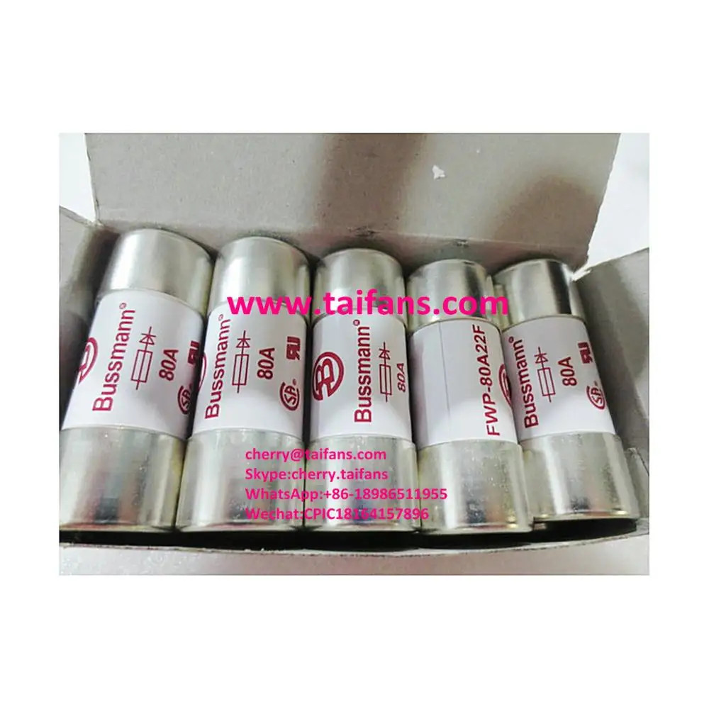 New-fuse-FWP-50A22F-FWP-63A22F-FWP-80A22F-FWP-100A22F.jpg