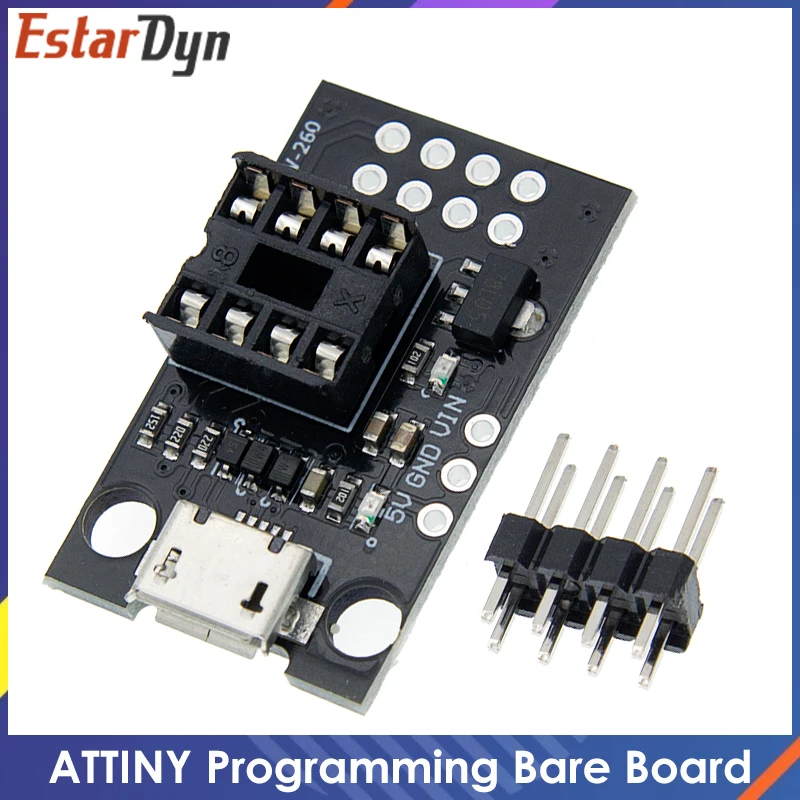 ATtiny13A-ATtiny25-ATtiny45-ATtiny85-Pluggable-ATTINY-Development-Programming-Bare-Board.jpg