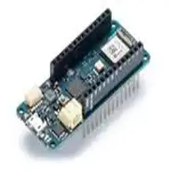 Prototyping Boards ABX00023 ARDUINO MKR WiFi 1010 Industrial