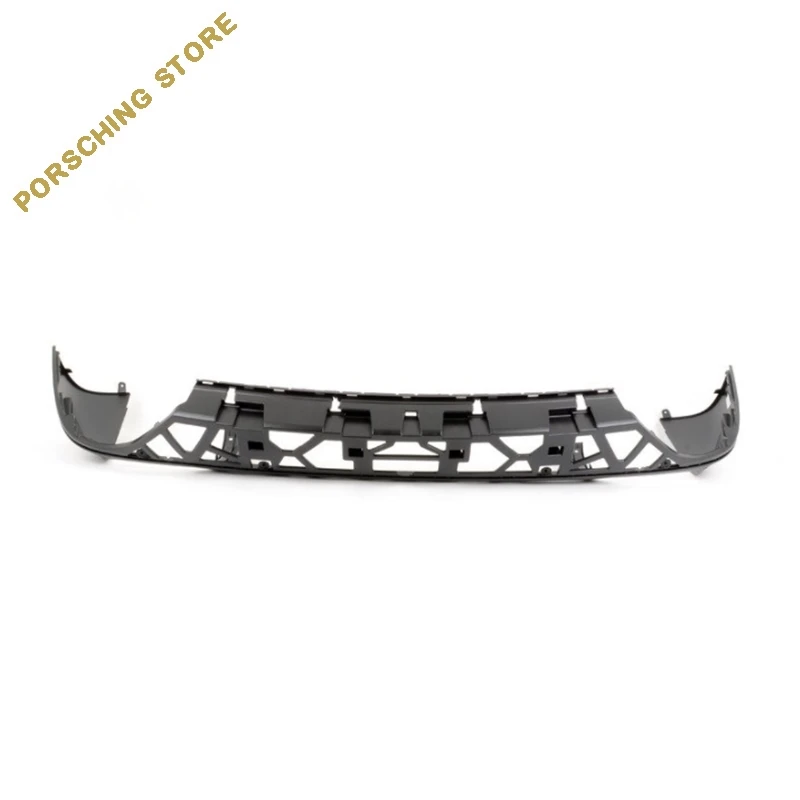 포르쉐 E2 OEM 용 리어 범퍼: 958505521009B9|바디 키트| - AliExpress