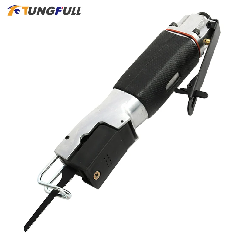 Alloy-Air-Body-saw-Pneumatic-File-Reciprocating-Saws-Cutting-Tool ...