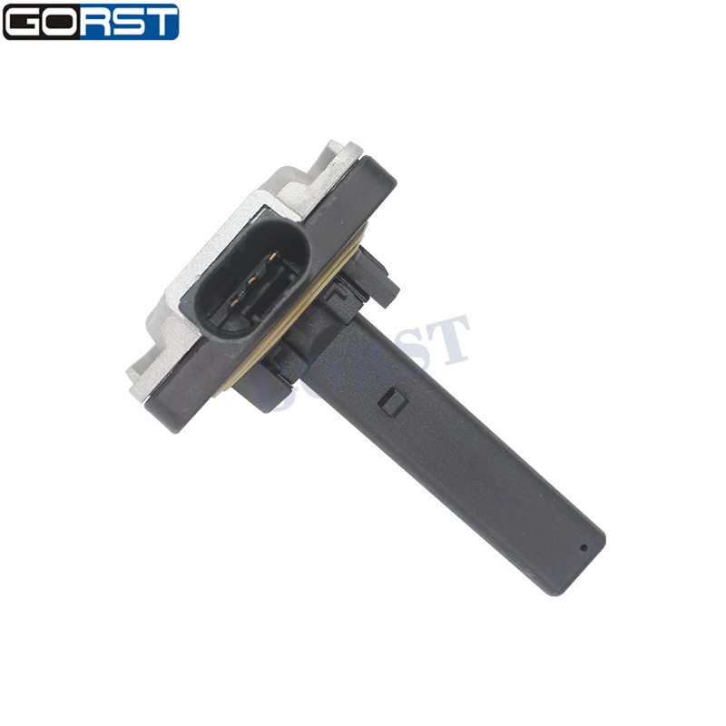 Oil Level Sensor 12617501786 For Bmw E84 Z4 7501786 Car Parts