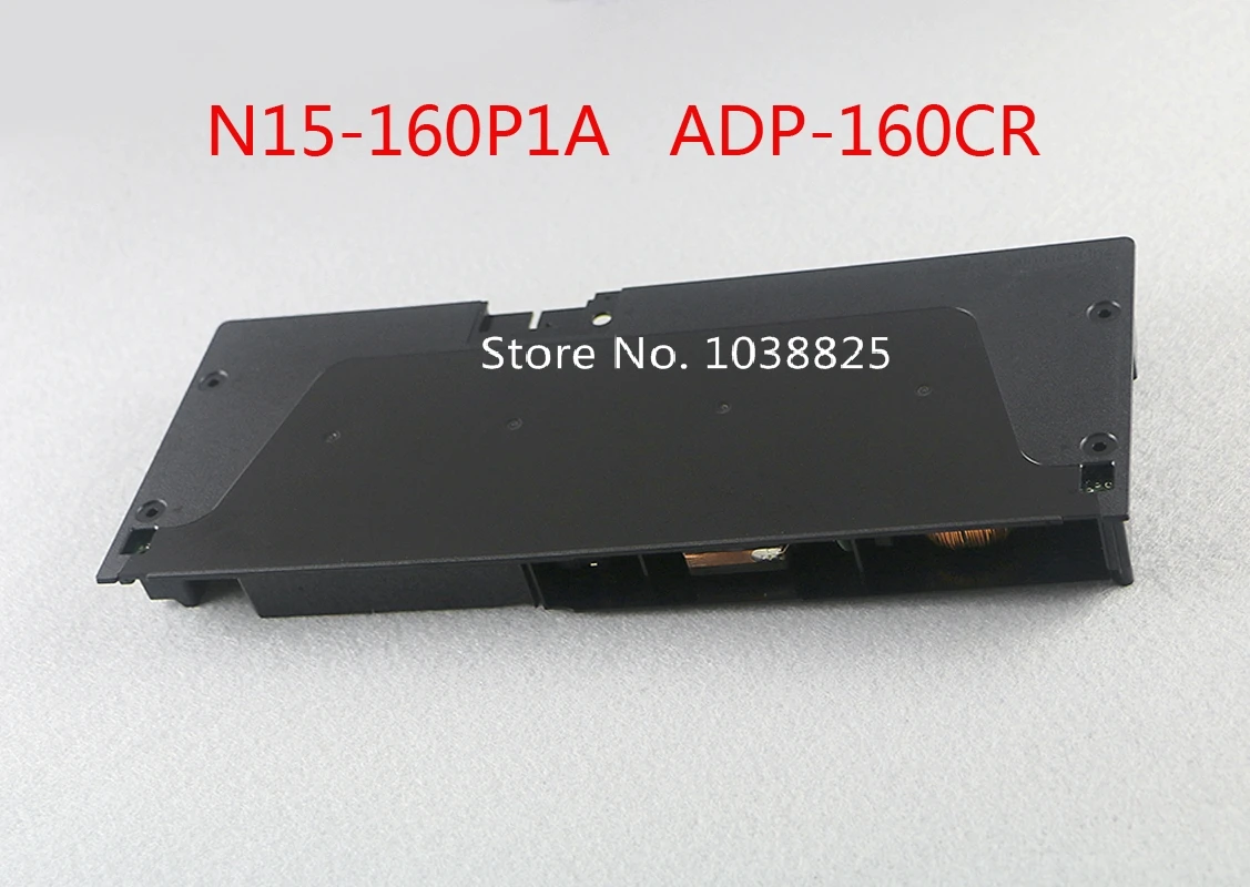 Original-power-supply-power-adapter-N14-200P1A-ADP-200ER-N15-160P1A-ADP ...