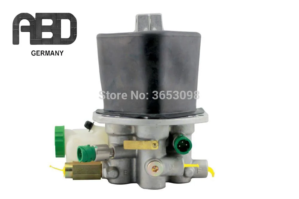 Apropriado para a alavanca de deslocamento da engrenagem do caminhão ...