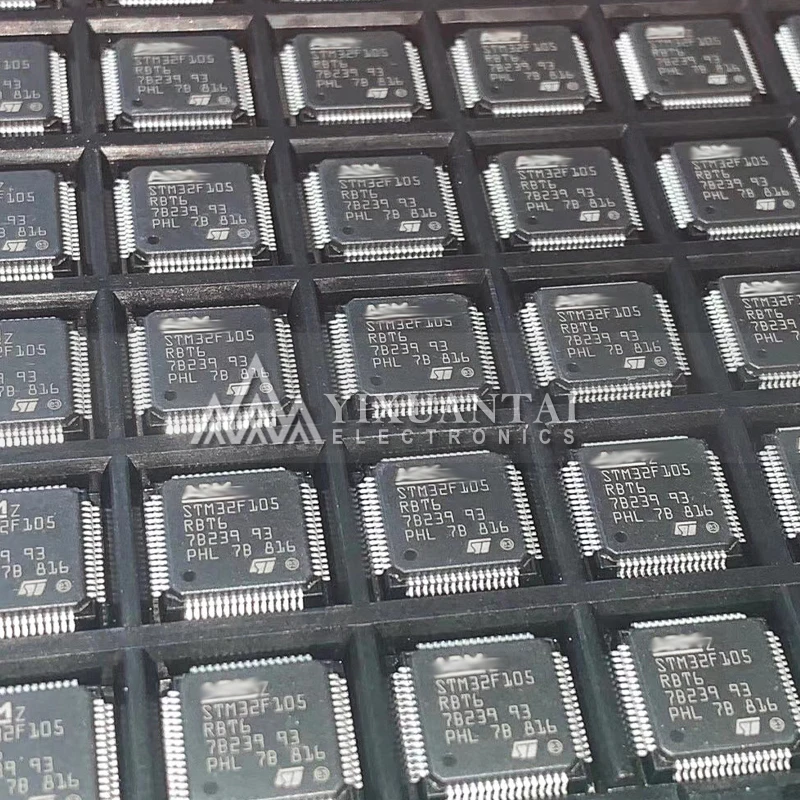 1-pieza-100-nuevo-STM32F105RBT6-STM32F105RB-STM32F105-LQFP64-Chipset.jpg