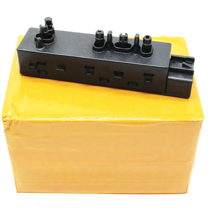 Hab9edcb1e53a45f785e179af18ce5239O.jpg