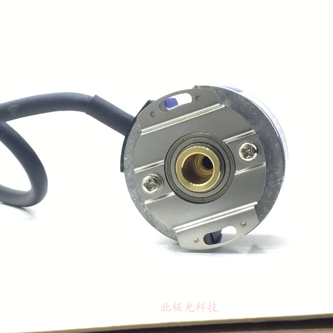 Super synchronous servo encoder CE9-2500-0L, CE9-1024-0L encoder CTB ...