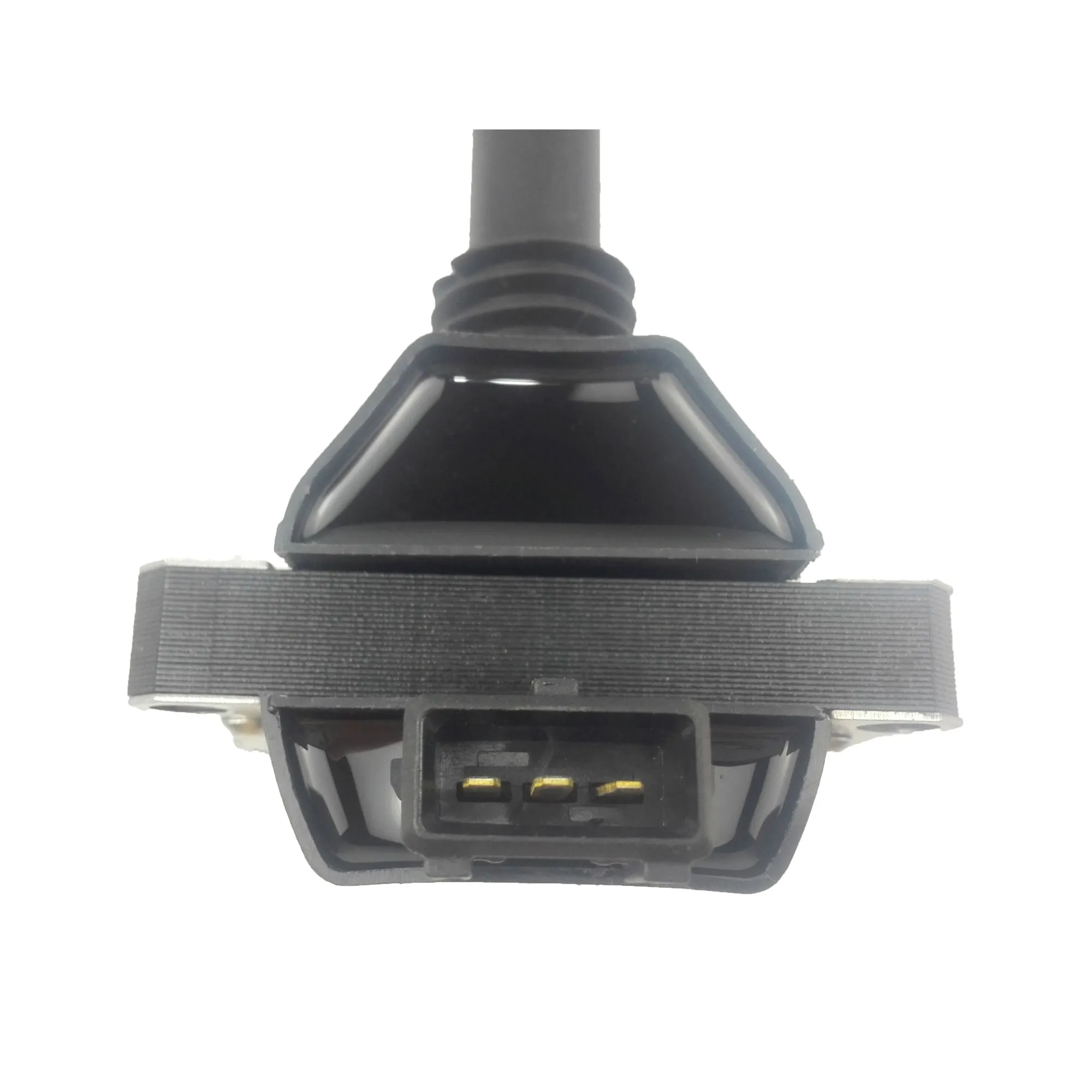 3pin катушки зажигания для Alfa в римском стиле 147 156 166 168 GT GTV ...