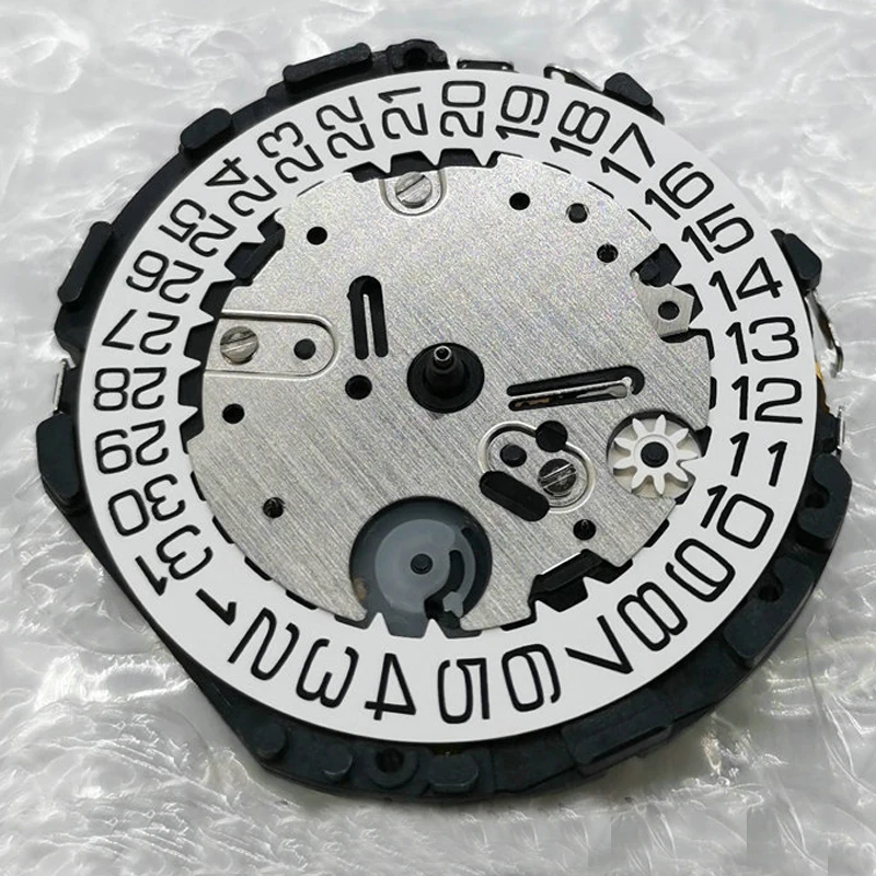 Watch-Movement-VR32-Movement-6-Hands-VR32B-Quartz-Movement-with-Battery ...