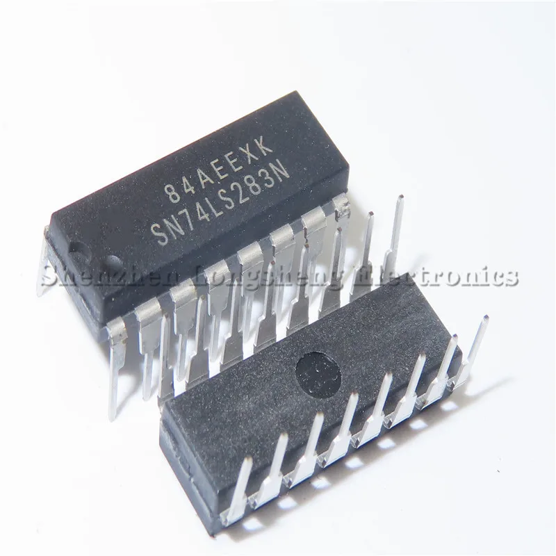 10PCS-LOT-NEW-SN74LS283N-74LS283-DIP-16-4-bit-binary-full-adder-In-Stock.jpg