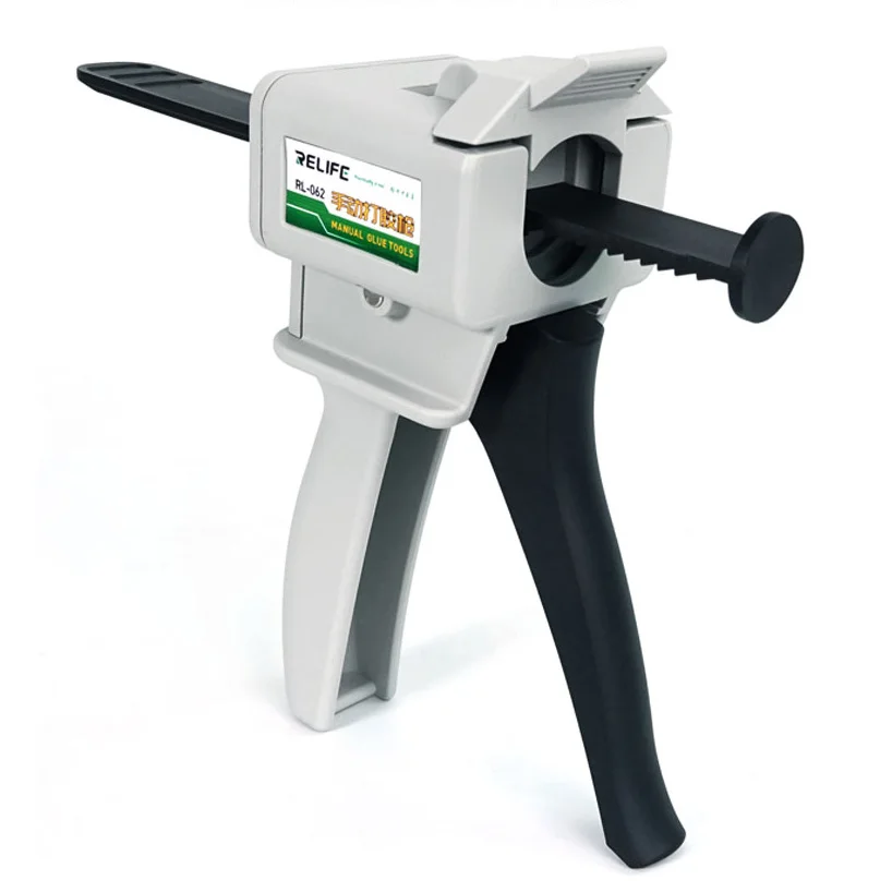 RELIFE-RL-062-Welding-Oil-Booster-Push-Rod-Solves-Maintenance-Pain ...