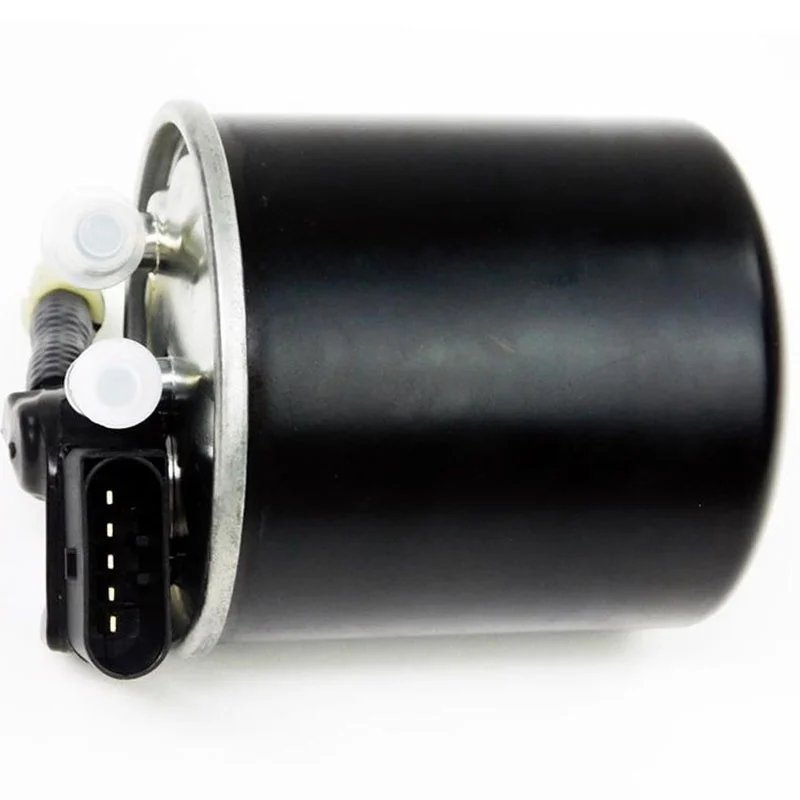 Fuel Filter Water Separator A6510901652 for MERCEDES W204 S204 C-/E ...