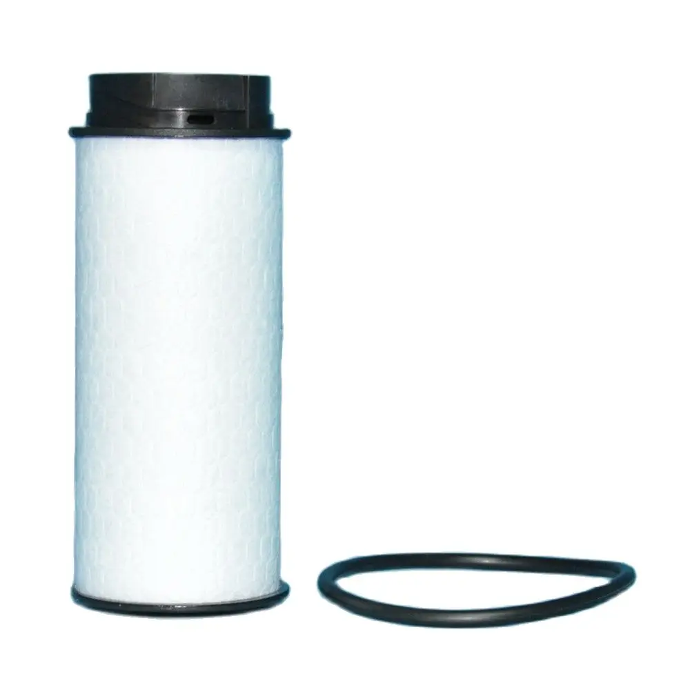 Filtro-de-combustible-MK667920-ML239124-para-MITSUBISHI-FUSO-CANTER ...