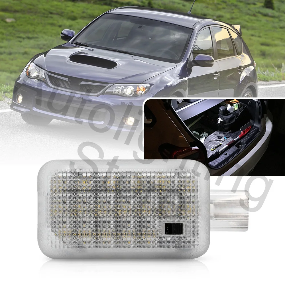 1Pc-LED-Car-Trunk-Boot-Lamps-Compartment-Light-Courtesy-Lights-For ...