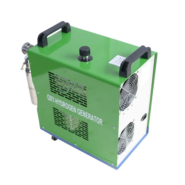 Hydrogen Generator Sigma-Aldrich, 53% OFF