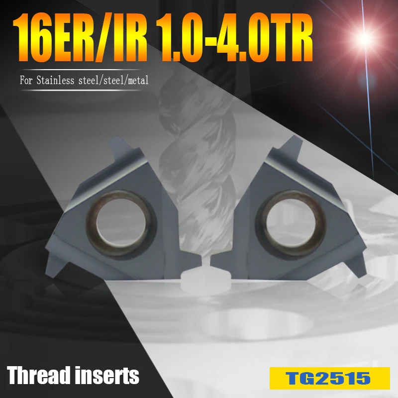 16ER-1-0TR-4-0TR-Thread-turning-tool-Internal-turning-tool-16IR-1-0-4 ...