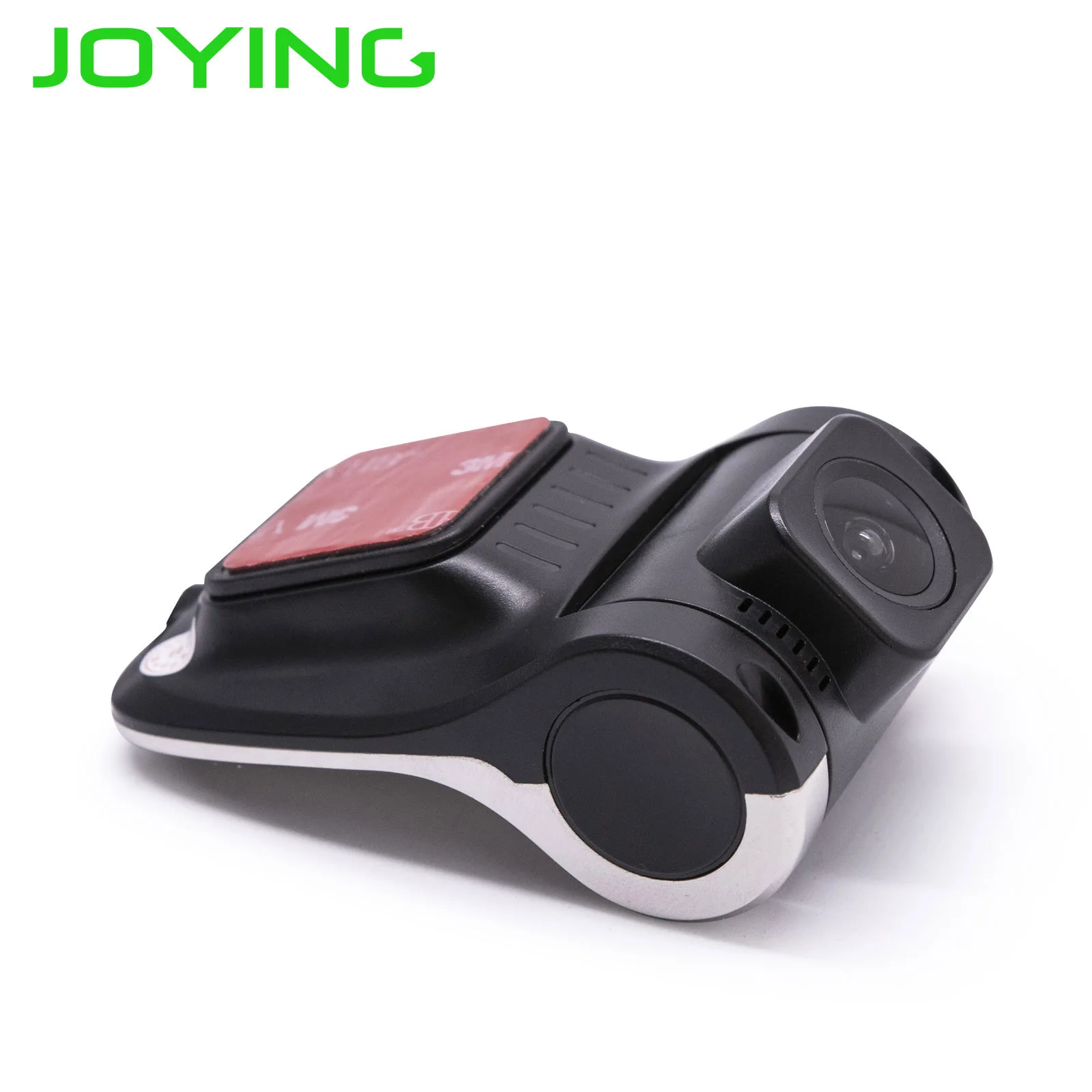 JOYING Front Camera DVR Recorder Voice Camera USB Port Special only For ...